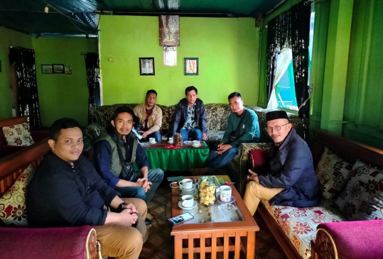 7 Fakta dan Keunggulan Kopi Kahayya • Klik Hijau